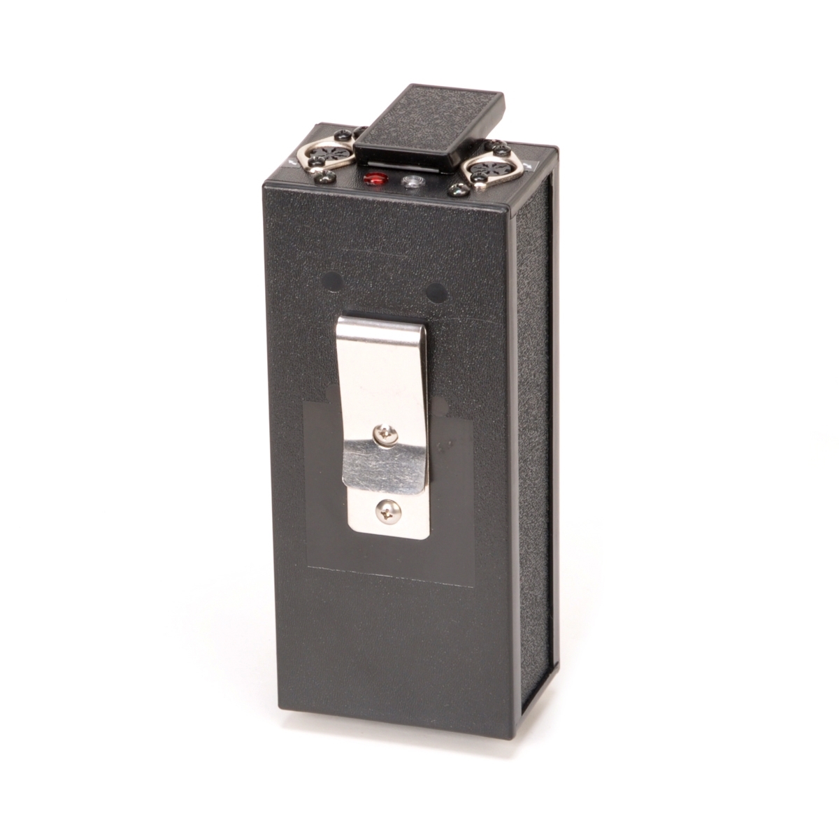 Lumedyne-VHLX Modular MegaCycler