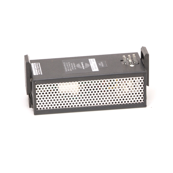 Lumedyne-XSMF Extra Speed Module Fast